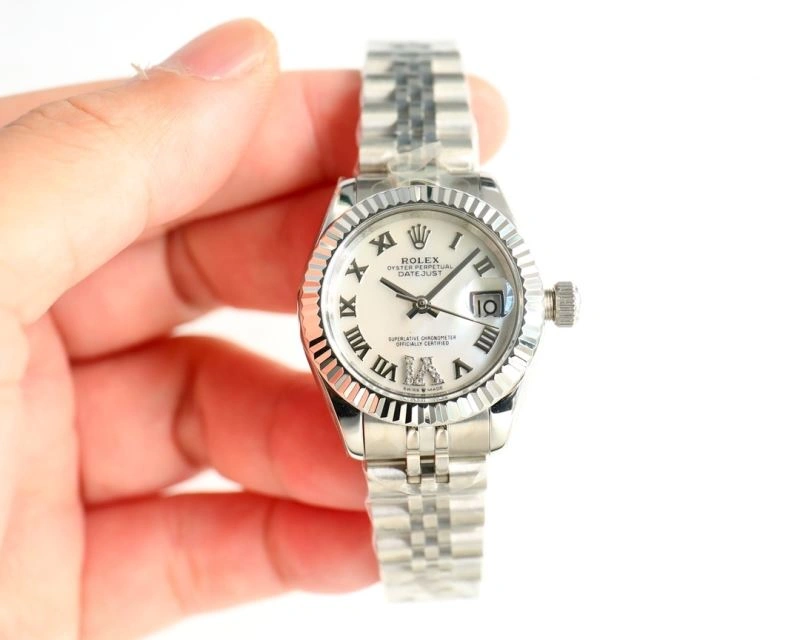 Reasonably priced ROLEX Watches