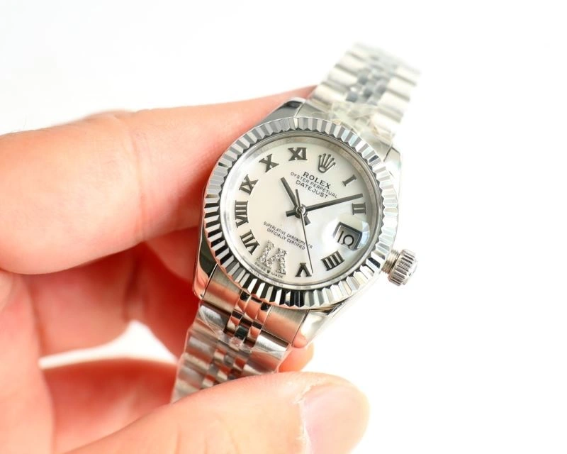 Reasonably priced ROLEX Watches