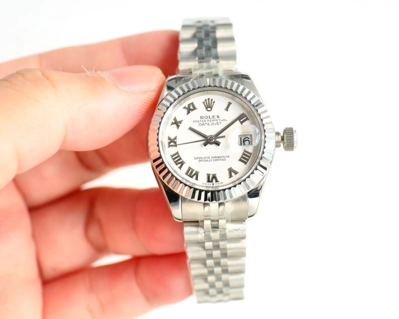 Reasonably priced ROLEX Watches
