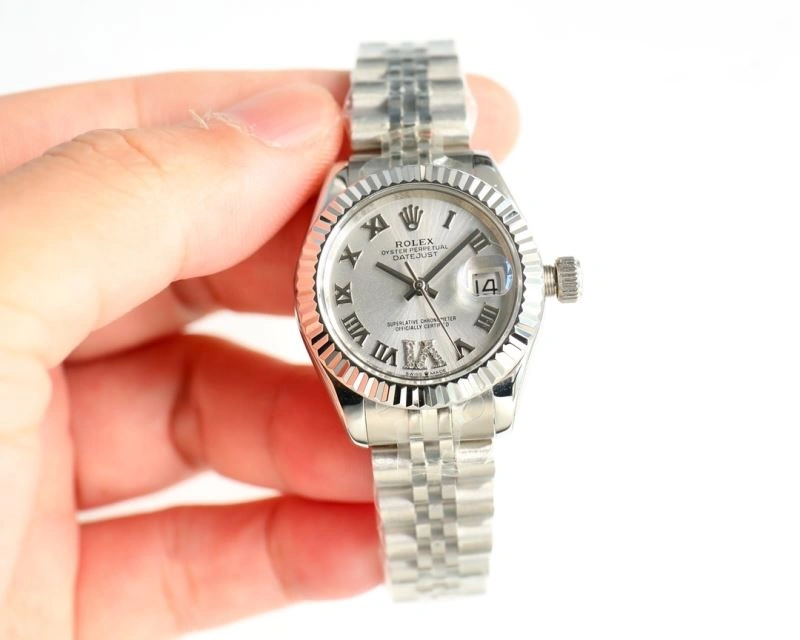 Reasonably priced ROLEX Watches