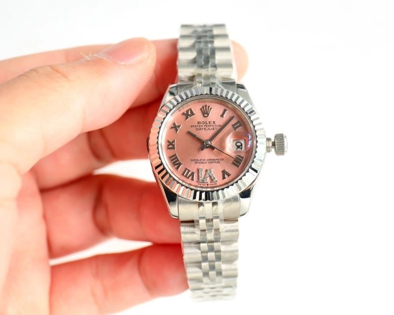 Reasonably priced ROLEX Watches
