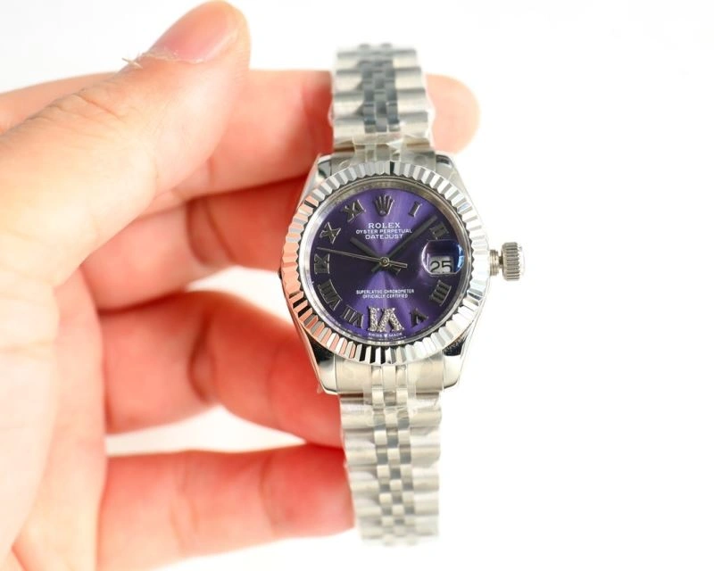 Reasonably priced ROLEX Watches