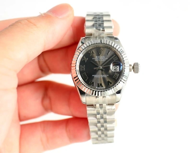 Reasonably priced ROLEX Watches