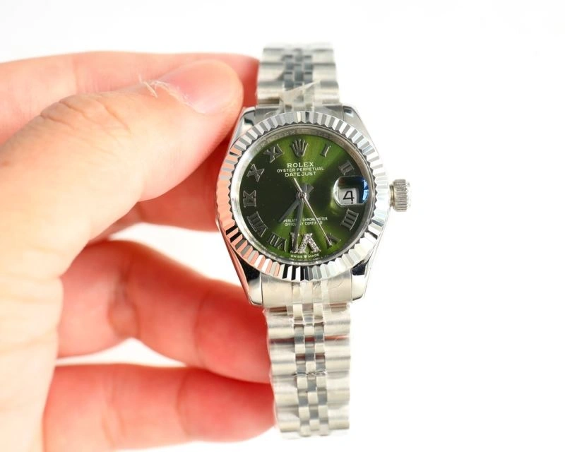 Reasonably priced ROLEX Watches