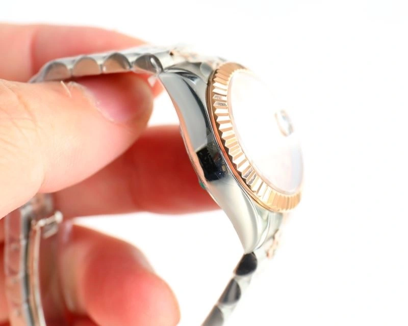 Inexpensive ROLEX Watches