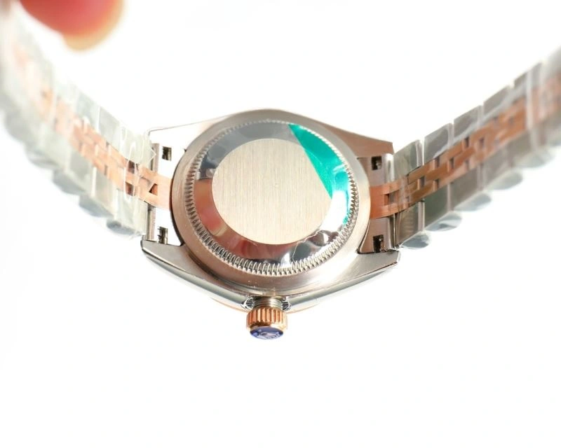Inexpensive ROLEX Watches