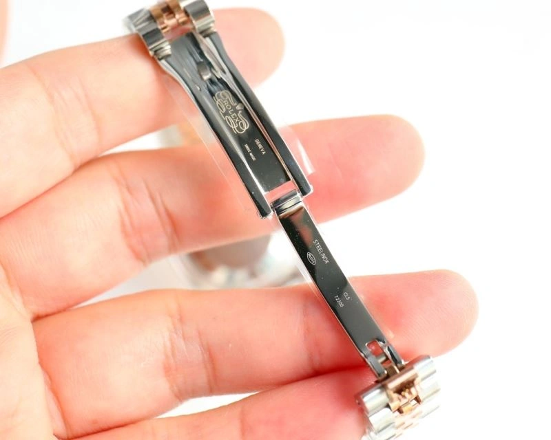Inexpensive ROLEX Watches