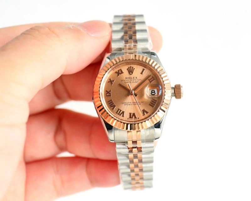 Inexpensive ROLEX Watches