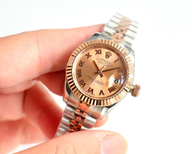 Inexpensive ROLEX Watches