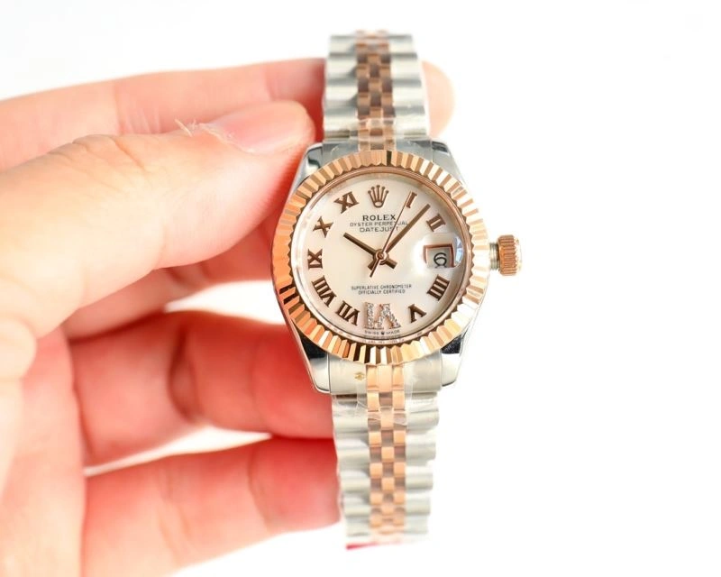 Inexpensive ROLEX Watches