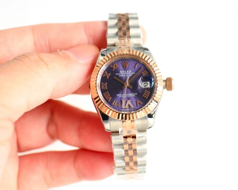 Inexpensive ROLEX Watches