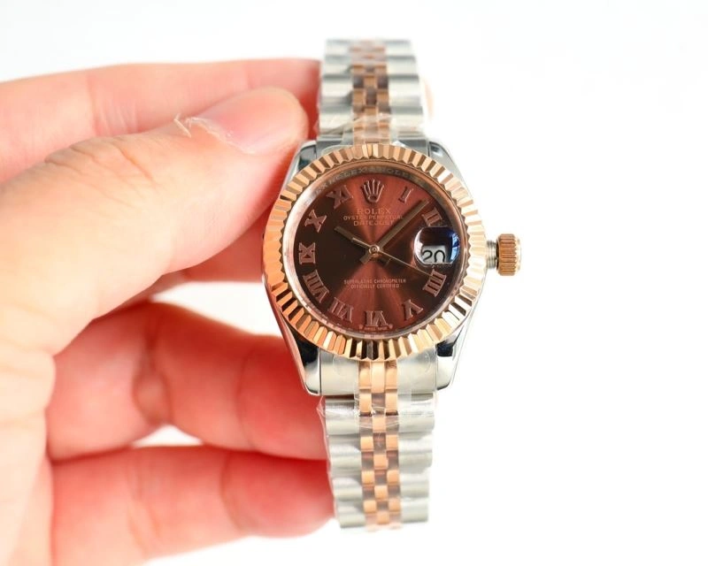 Inexpensive ROLEX Watches
