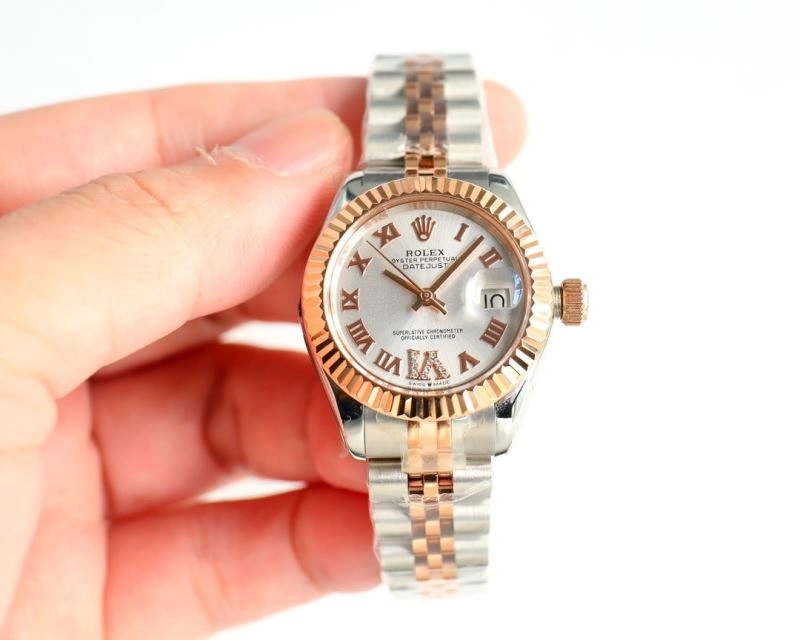 Inexpensive ROLEX Watches