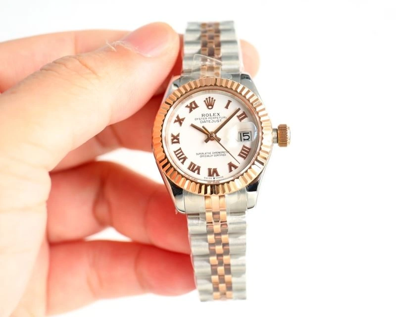 Inexpensive ROLEX Watches