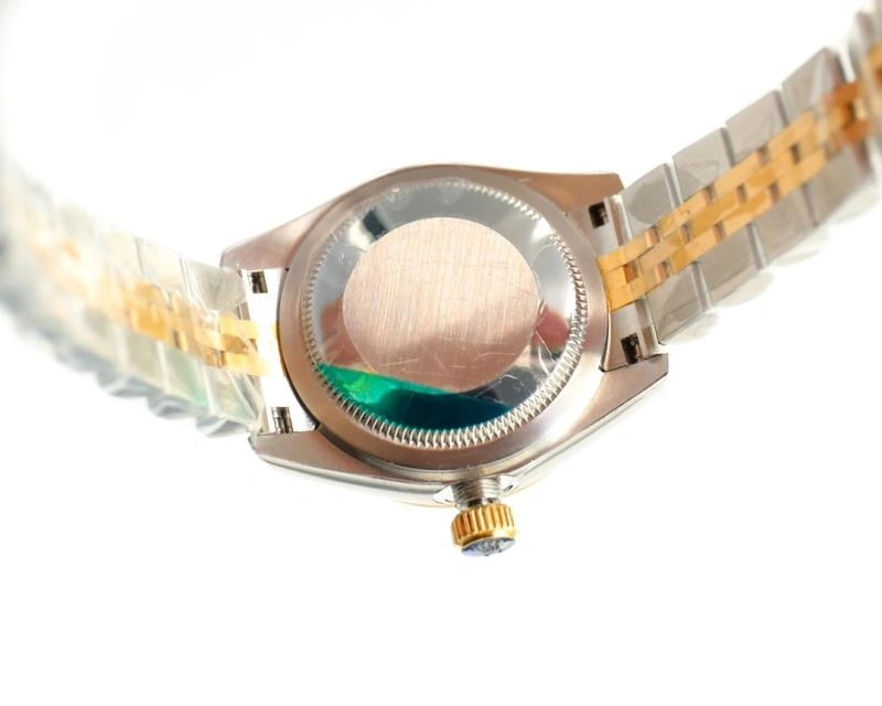 Low-cost ROLEX Watches