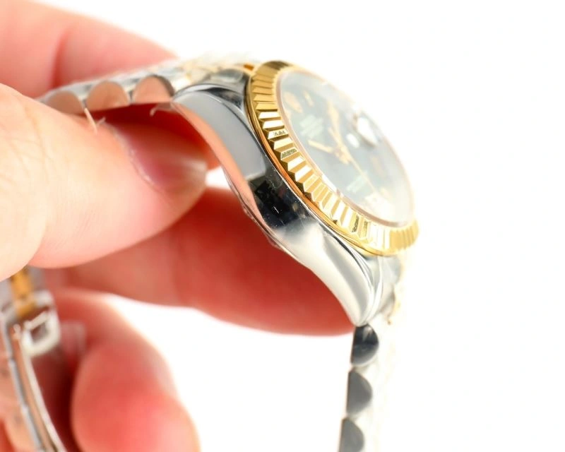 Low-cost ROLEX Watches
