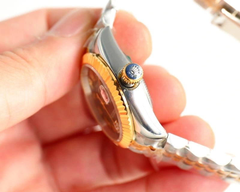 Low-cost ROLEX Watches