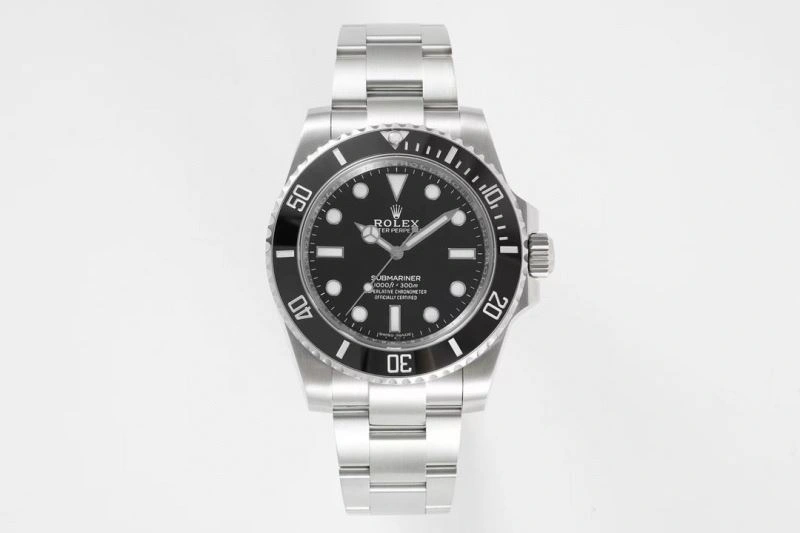 ROLEX Watches