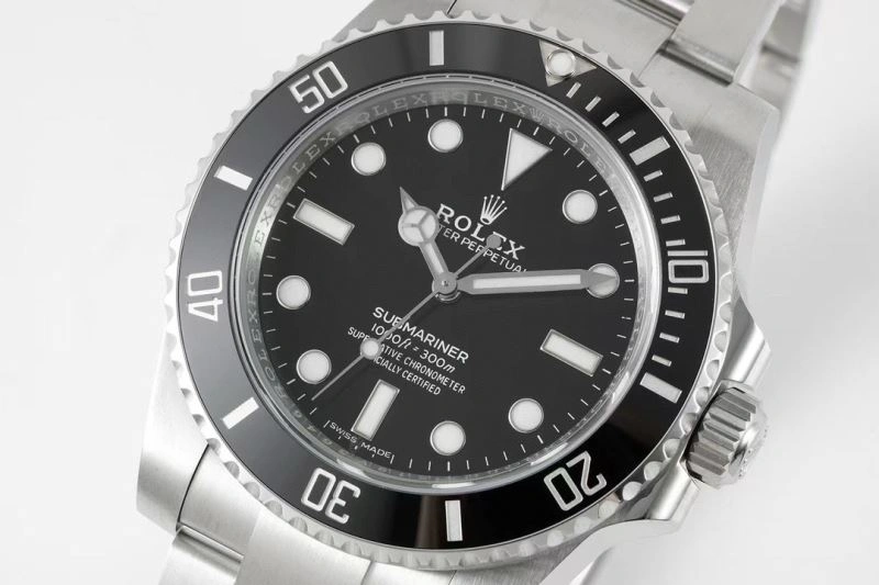 Mirror quality ROLEX Watches