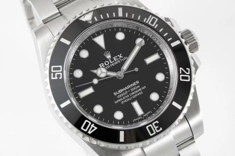 Mirror quality ROLEX Watches