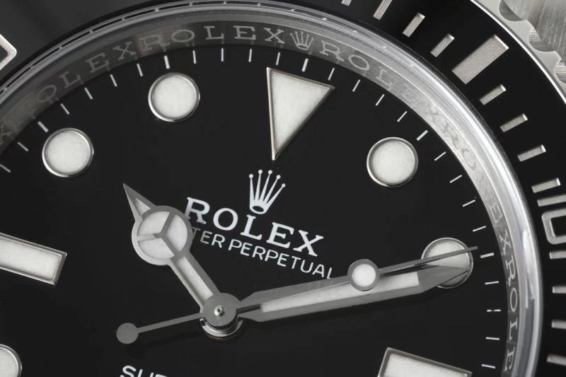 Mirror quality ROLEX Watches