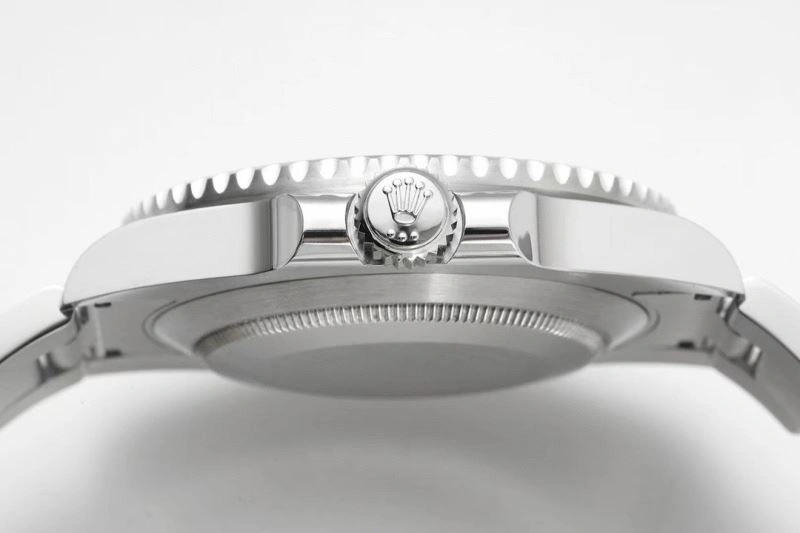 Mirror quality ROLEX Watches