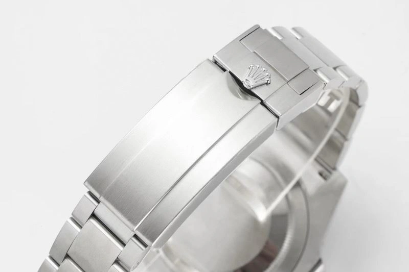 Mirror quality ROLEX Watches