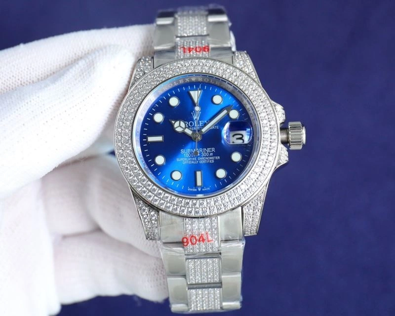 High accuracy ROLEX Watches