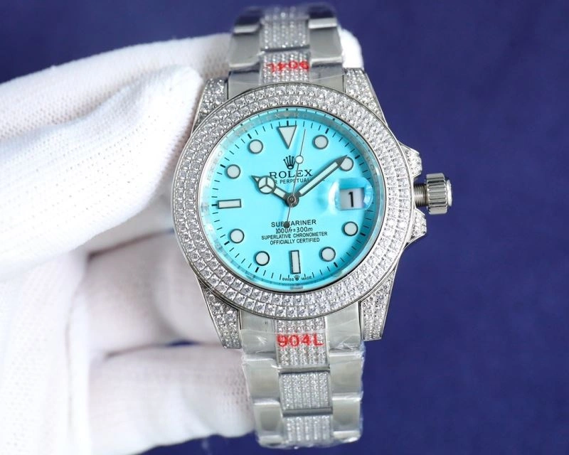 High accuracy ROLEX Watches