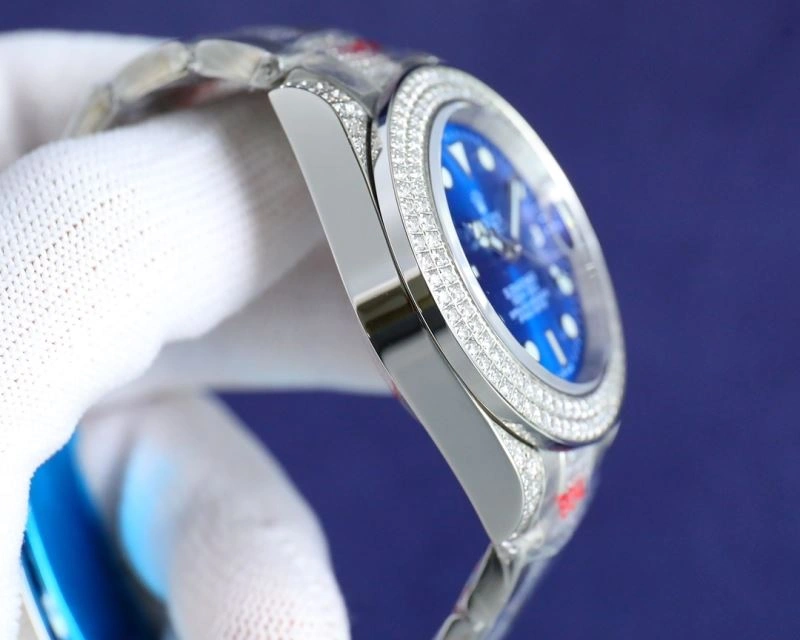High accuracy ROLEX Watches