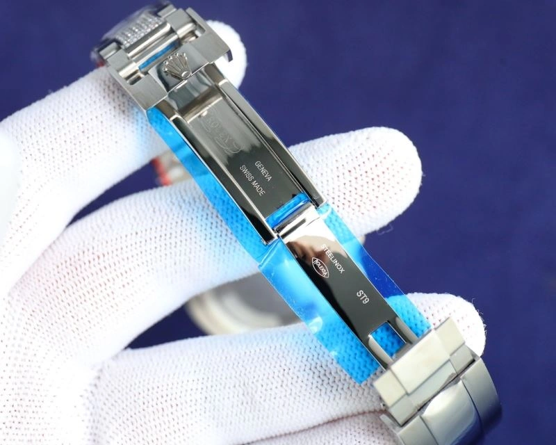 Brand-original ROLEX Watches
