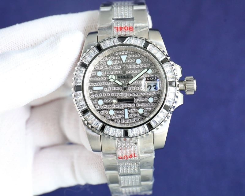 ROLEX Watches
