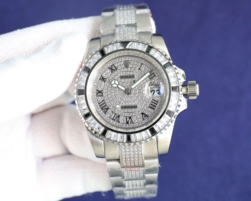 Exact replica ROLEX Watches