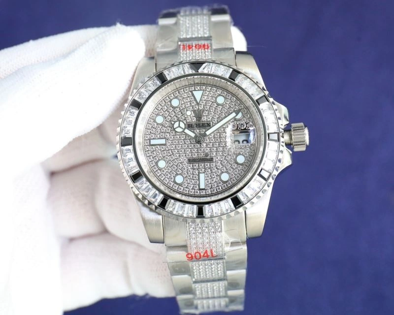 Exact replica ROLEX Watches