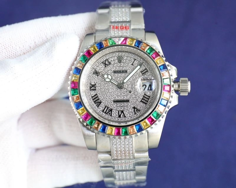Exact replica ROLEX Watches