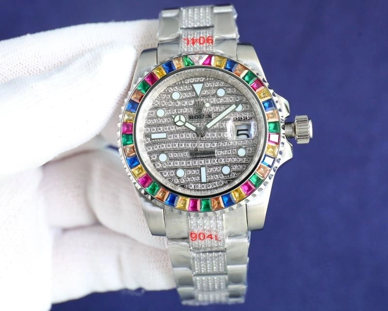 Exact replica ROLEX Watches