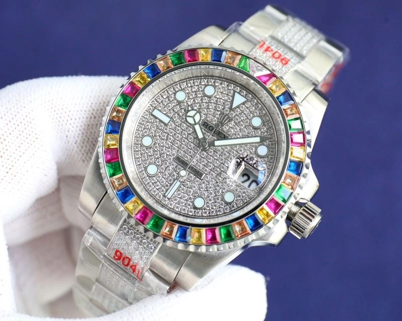 Exact replica ROLEX Watches