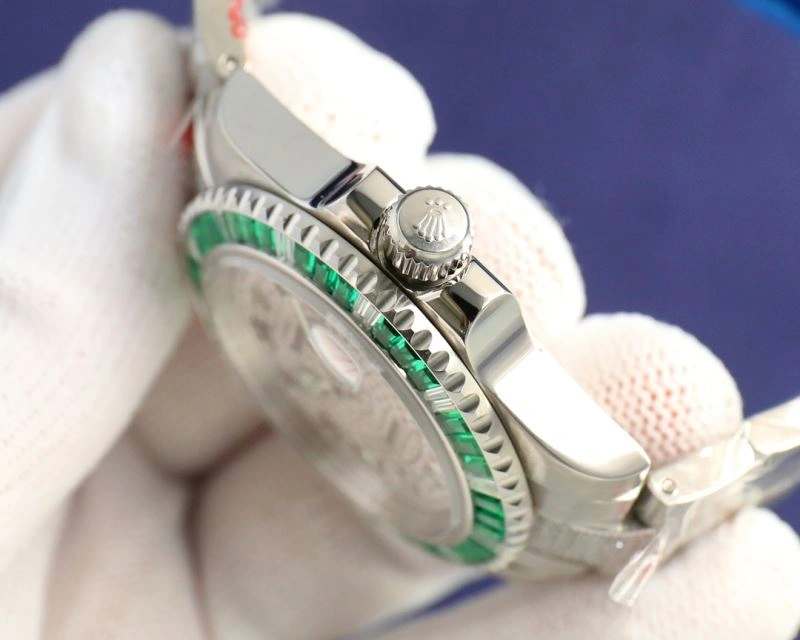 Budget-friendly ROLEX Watches