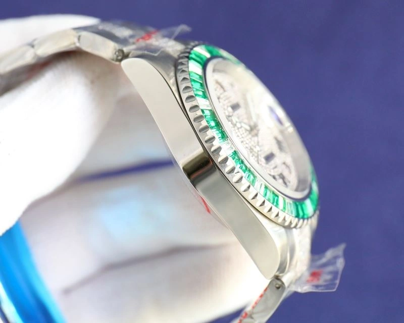 Budget-friendly ROLEX Watches