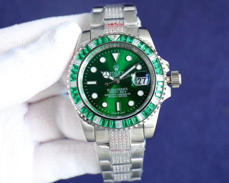 Economical ROLEX Watches