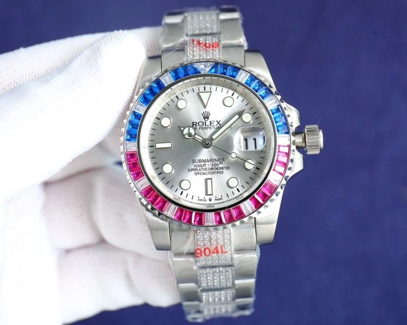 Economical ROLEX Watches