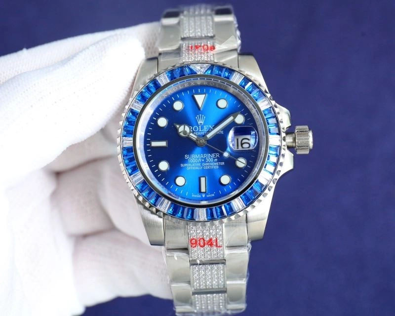 Economical ROLEX Watches