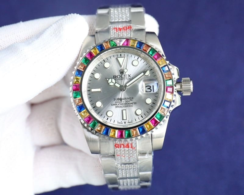 Economical ROLEX Watches