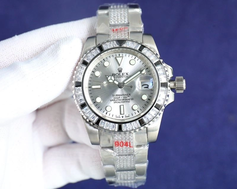 Economical ROLEX Watches