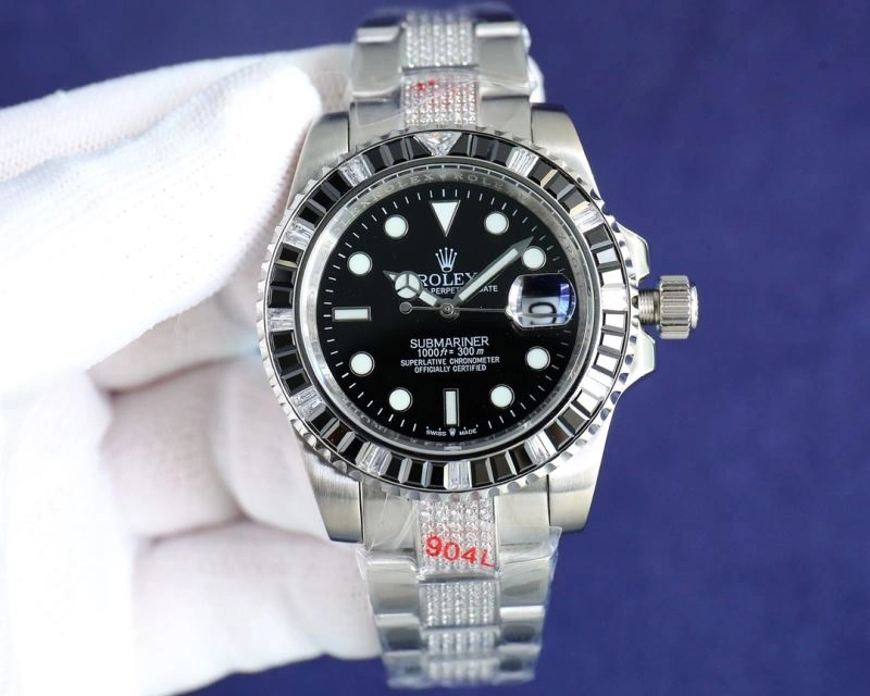 Economical ROLEX Watches