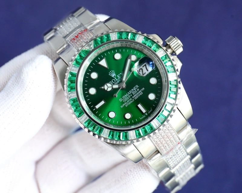 Economical ROLEX Watches