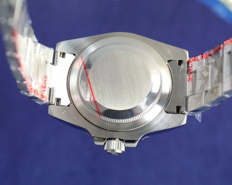 Economical ROLEX Watches