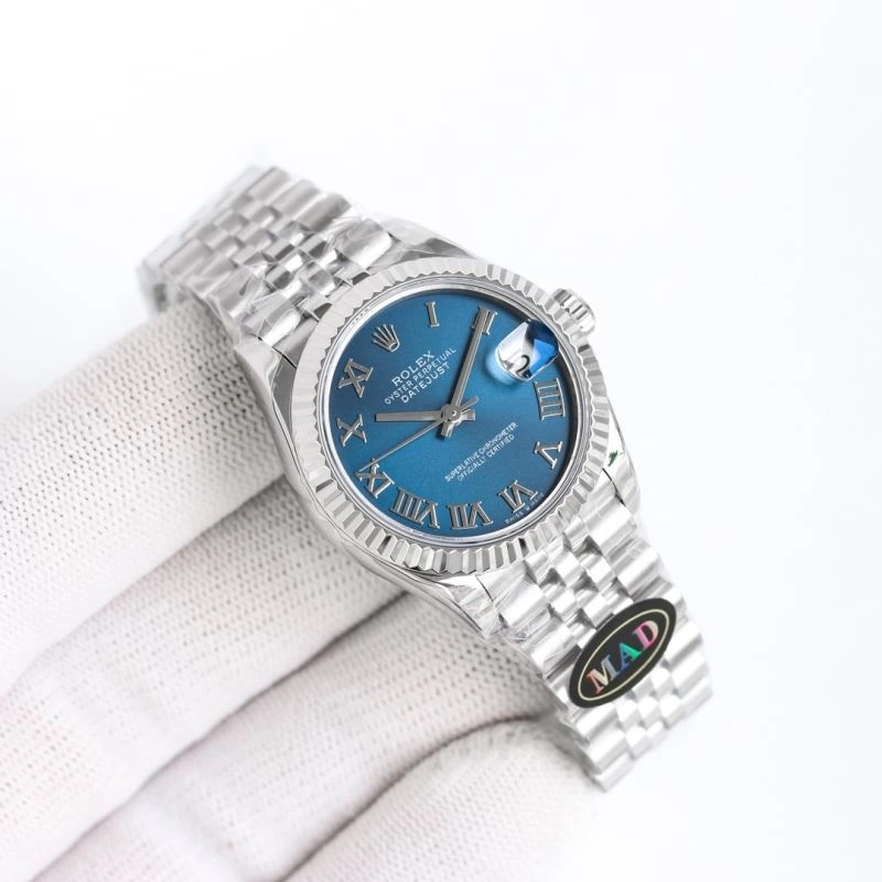 ROLEX Watches