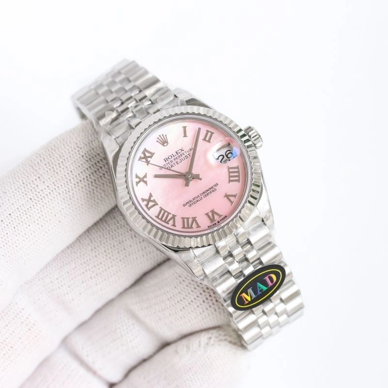 High fidelity ROLEX Watches
