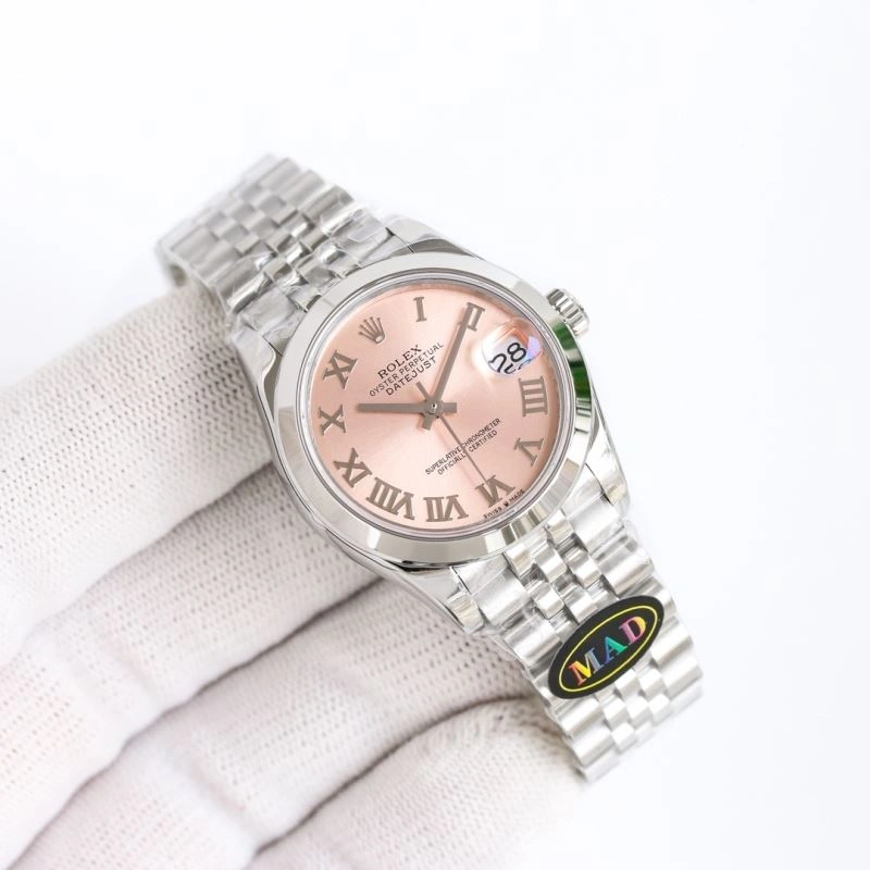 High fidelity ROLEX Watches